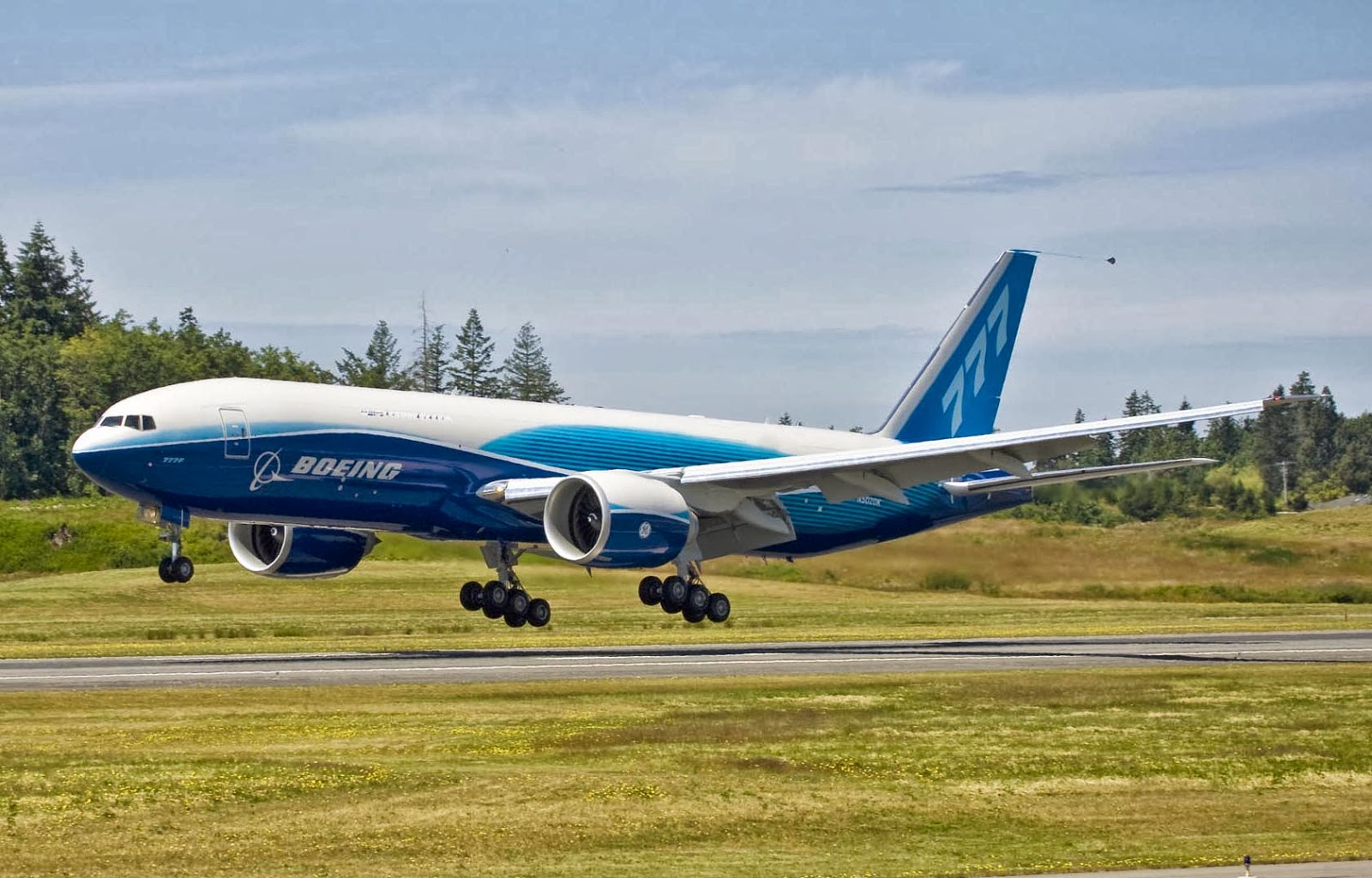 taufanyanuar: Harga Pesawat Terbang