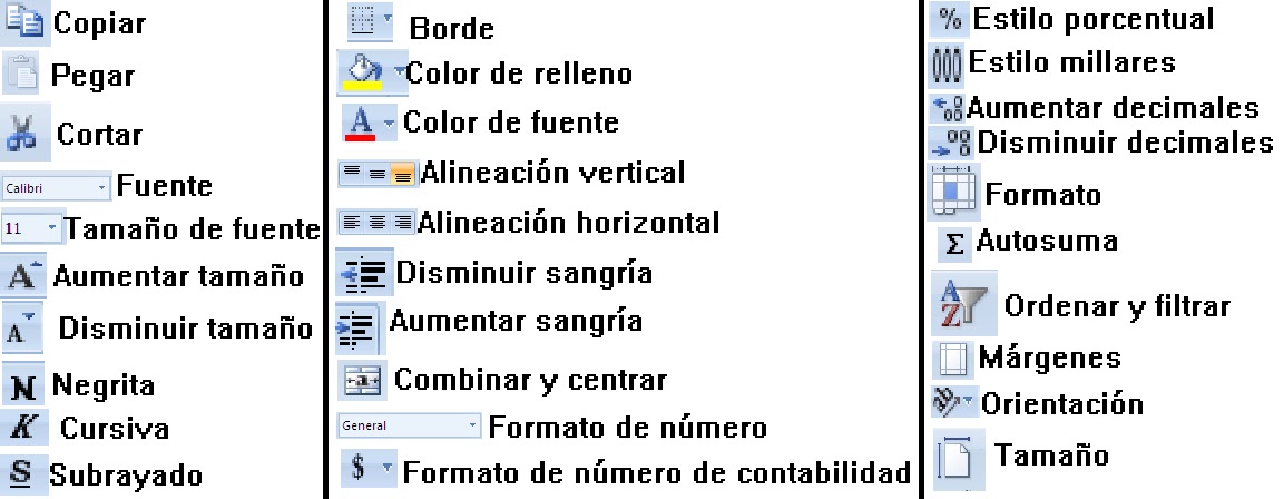 Juan David Méndez Informatica (CAE): septiembre 2015