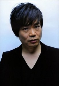 Uchuu Sentai Kyuranger Updates: Voice Actors/ Actress Revealed !!!! (By ...