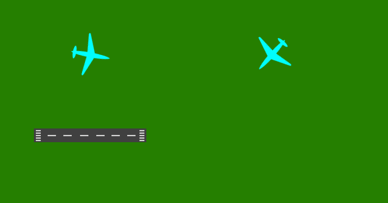 startgrid: Beginner's guide