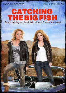 Catching the Big Fish