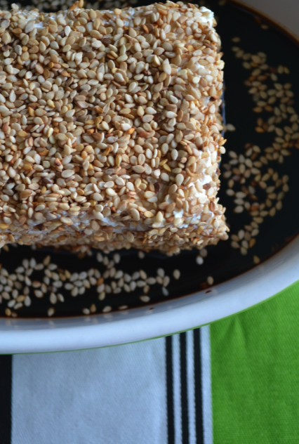 Botana / Sólo para Mí