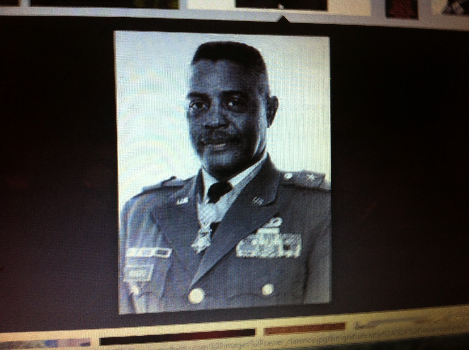 THE BLACK SOCIAL HISTORY:: BLACK SOCIAL HISTORY : AFRICAN AMERICAN ...