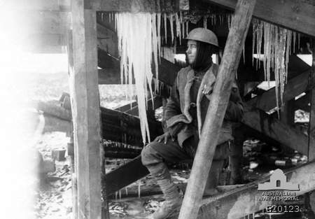 Fighting the Kaiser: Coburg, Brunswick and the First World War: Make ...