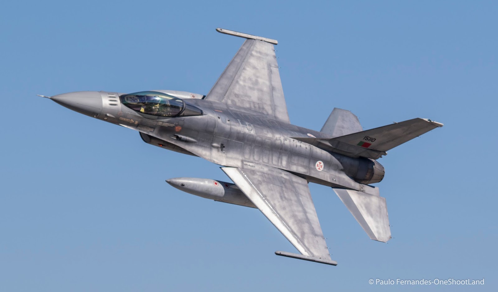 DIA DE BASE AÉREA ABERTA [BA5-MONTE REAL] (M1857 - 37/2016) [Parte I ...