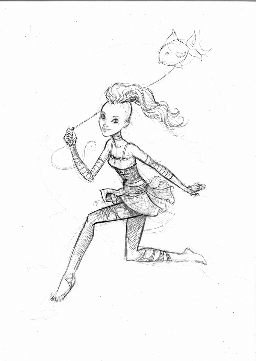 H2o Delirious Coloring Page Coloring Pages