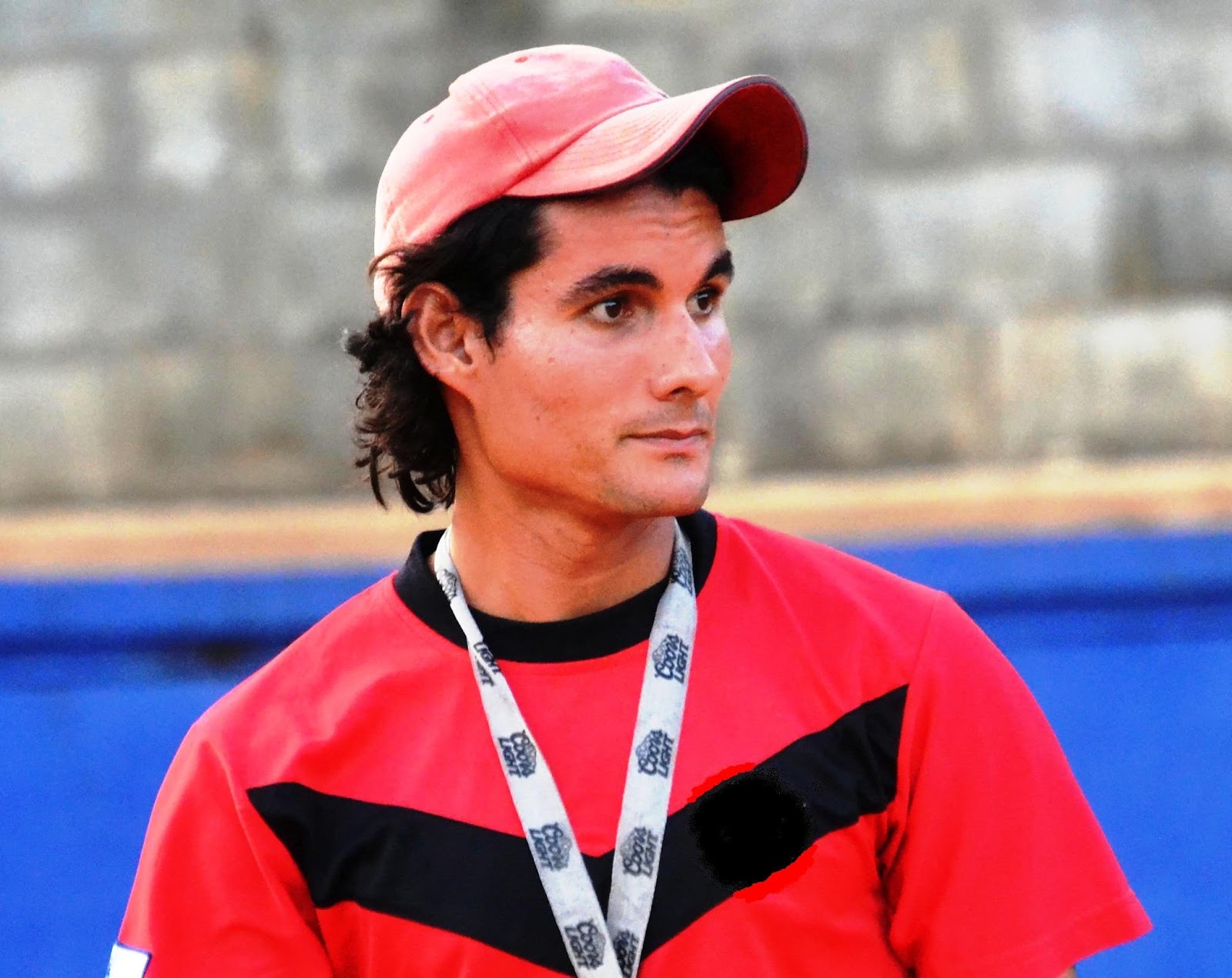 ANGULO RECONOCE DERECHO QUE TIENEN LOS CRITICOS DEL FUTBOL - Balompié ...