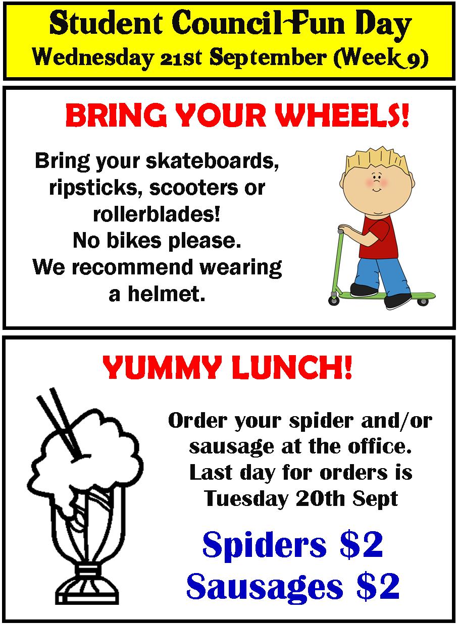 Room 1 - Halcombe School: September 2016