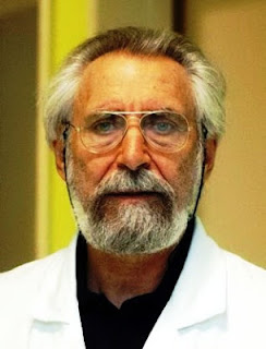 Scientificando: giugno 2013