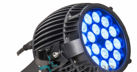 Longman led stage lighting-wall washer,stage lights,stage lighting ...