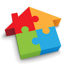 How to do Fabric & Trim inspection.