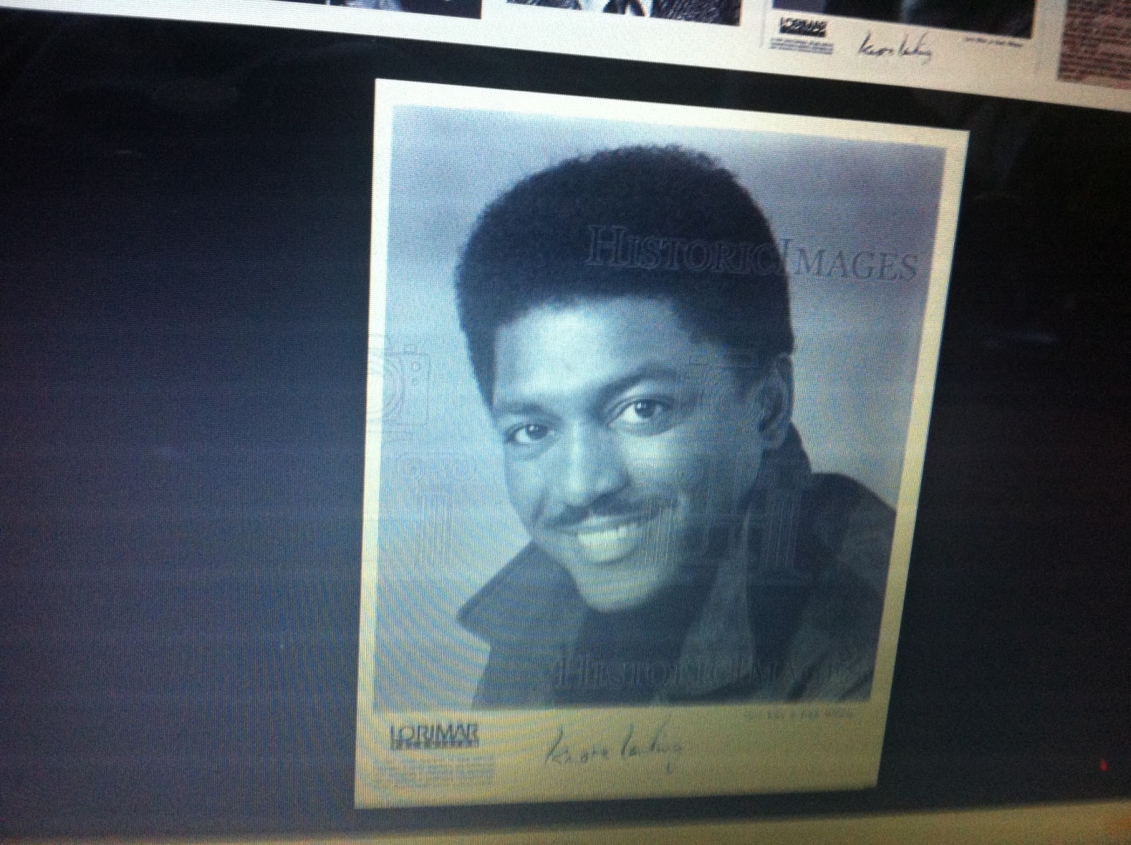 THE BLACK SOCIAL HISTORY:: BLACK SOCIAL HISTORY : AFRICAN AMERICAN ...