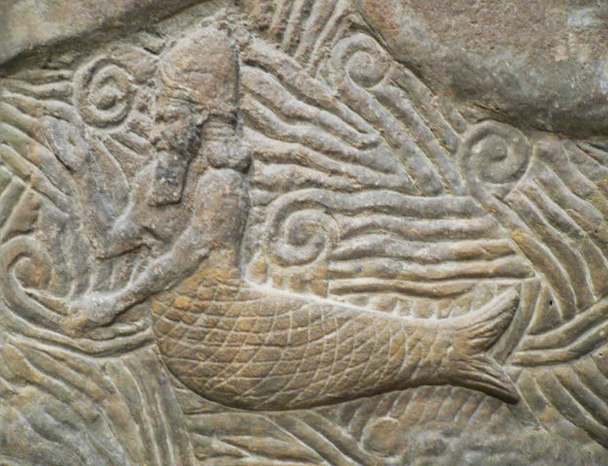 A mitra dos bispos e papas e o simbolismo pagão O Fiel Católico