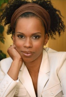 Getting Familiar: Season Two of "the Unwritten Rules" - So She Writes ...