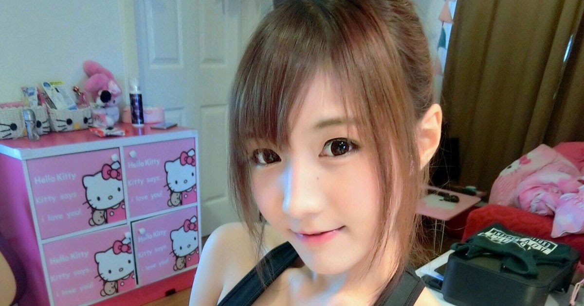 Hotel Sinai, Inc.: Arisara Karbdecho (Alice)