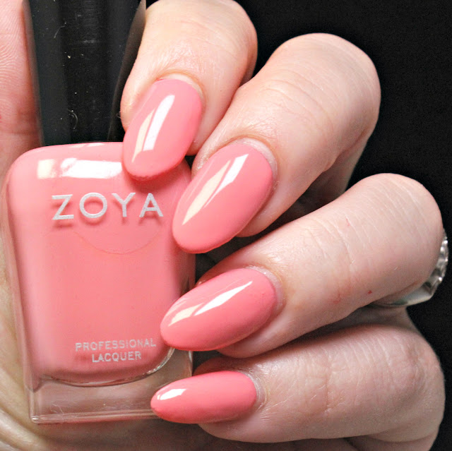 A Little PART 2 Sunshine from Zoya