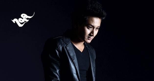 M y a n m a r H u n k s: Zin Paing Htun @ Yati magazine