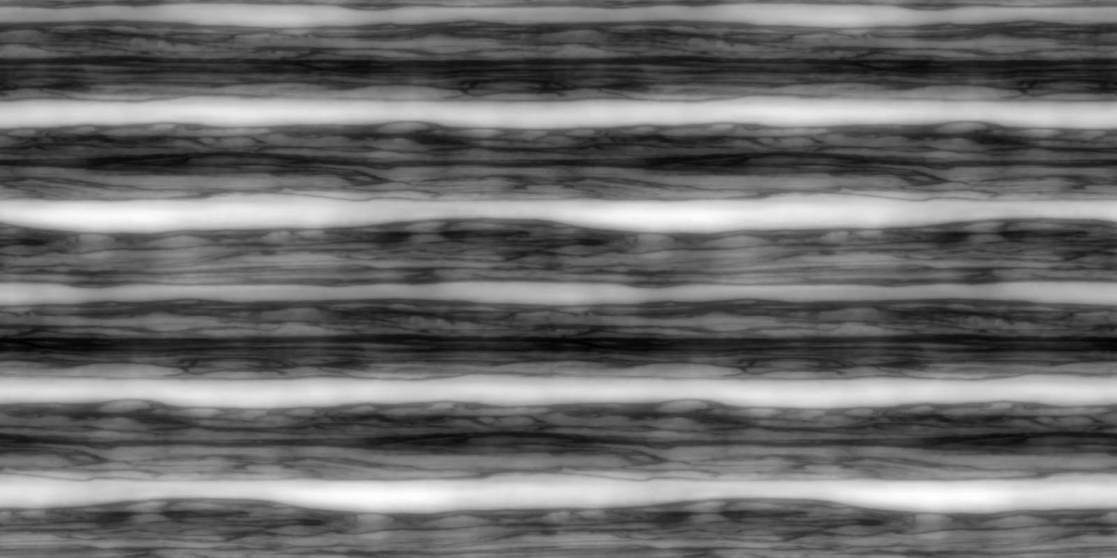 Seamless Wood Fine Texture | Texturise Free Seamless Textures With Maps