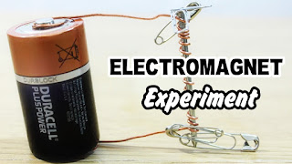 La Fuencisla in English: Science