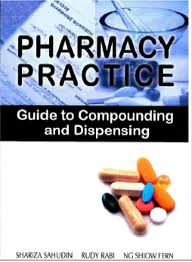 EezzyNour Pharmacie Collections: Pharmacy Practice Reference Book List