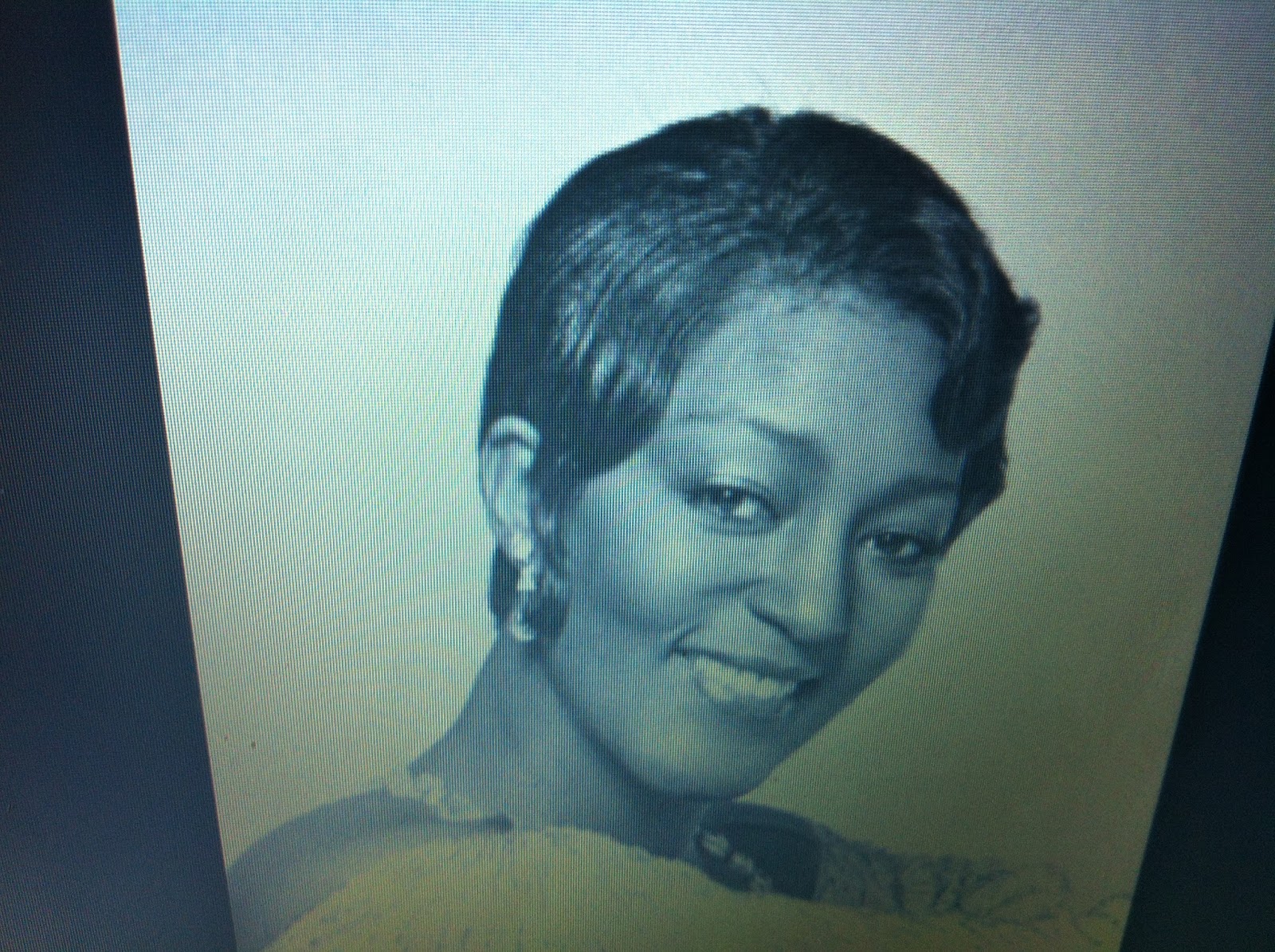 THE BLACK SOCIAL HISTORY:: BLACK SOCIAL HISTORY - AFRICAN AMERICAN ...