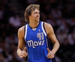 Dirk Nowitzki Profile,Pictures,Photos And Wallpapers 2012 | All Super Star