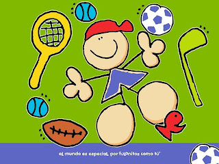 Imágenes de fulanitos angelitos - Imagui