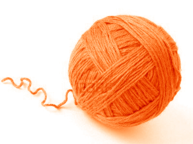 LARGO DA FORCA: AS PONTAS DA MEADA DE VRSA