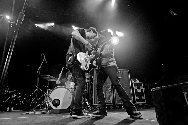 Derek Brad Photography: Cavo