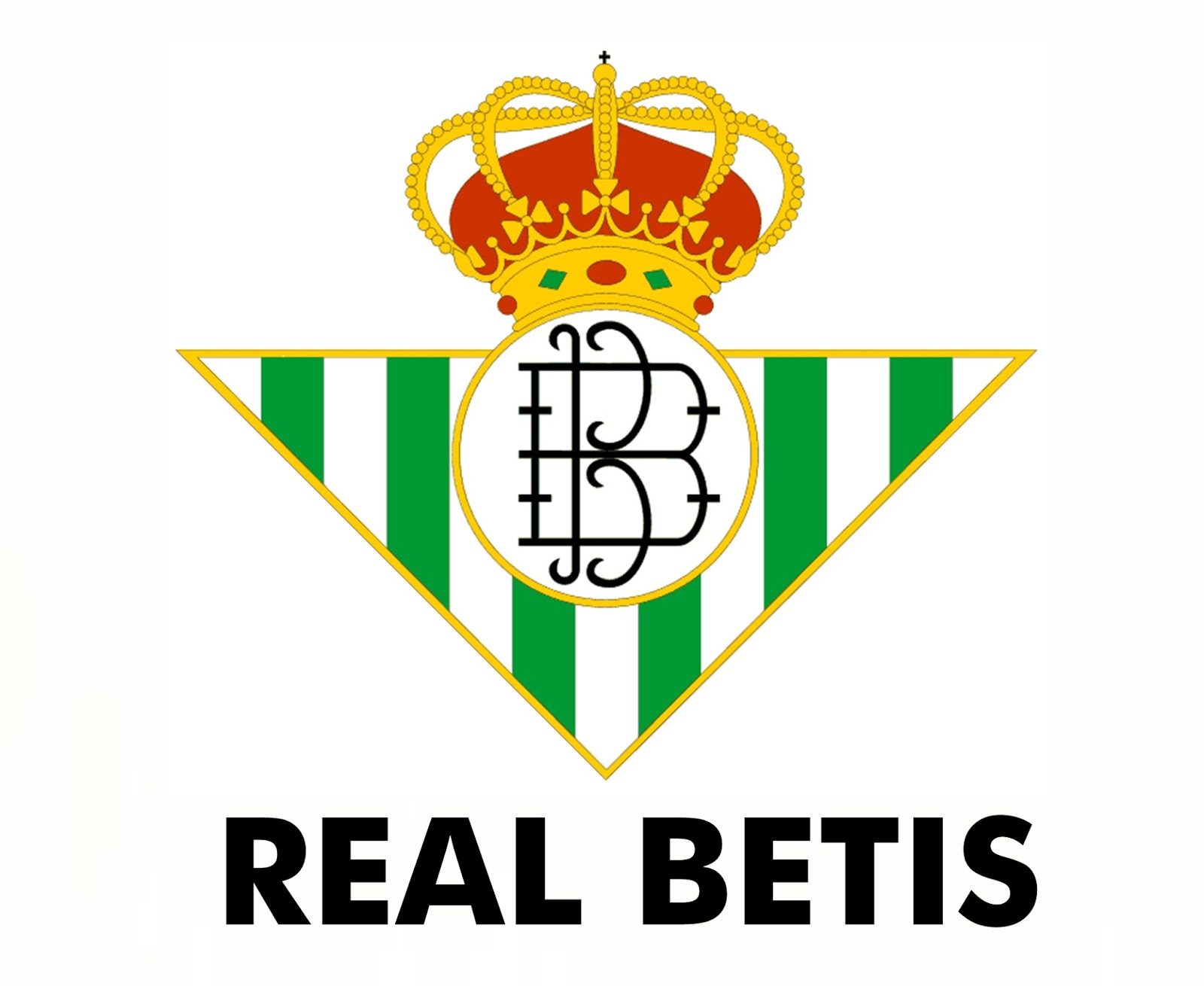 La mejor Afición de Primera División según los Usuarios de Facebook ...