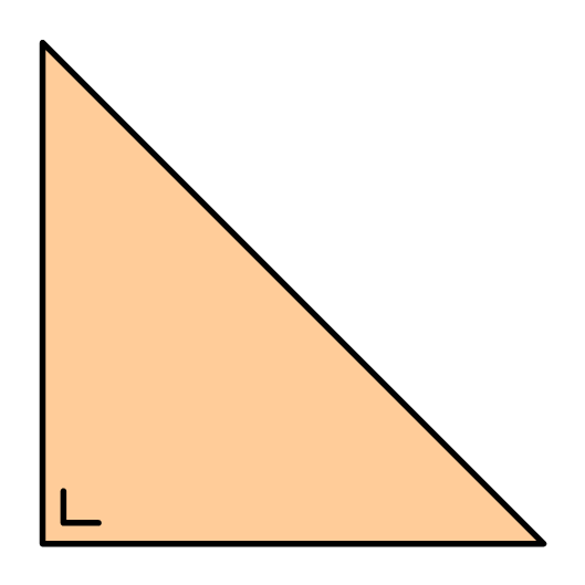Pras Academy - SD: Sifat, Rumus Luas Dan Keliling Segitiga