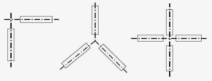 Besta's Blog: Dinding Geser (Shear Wall)