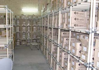 LOGIFORM: Visit the Official LOGIFORM Site