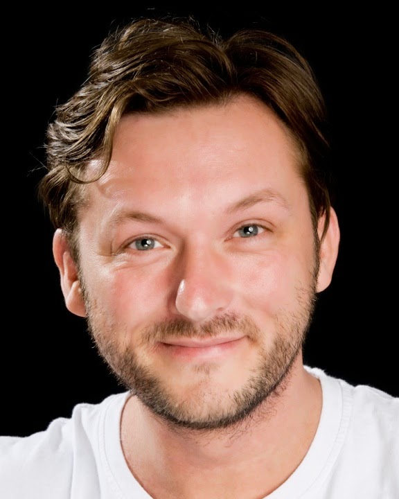 Face Model and Casting Management: December 2013