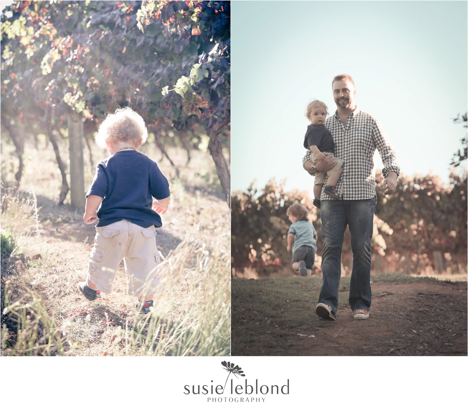 susie leblond photography: Hardiman Family
