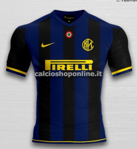 maglie calcio 2018: 二月 2017