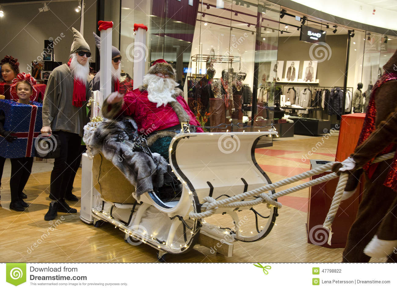 Aslan's Mane Point: 2016