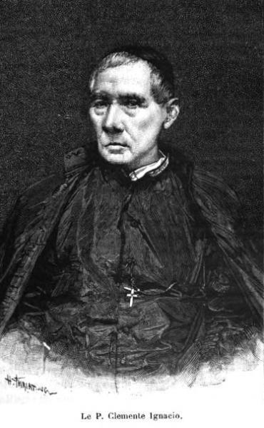 Marinduque Rising: Padre Clemente's Bell