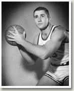 Billy Wardle History Nut: Wayne Estes: Greatest Aggie Basketballer