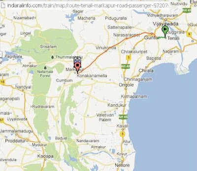 "Sampath Speaking" - the thoughts of an Insurer from Thiruvallikkeni ...