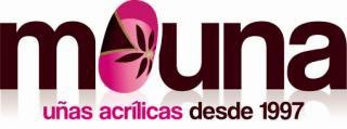 Uñas Mouna