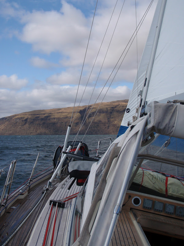 Jurassic's Blog.: Ailsa Bhan, a retro blog.