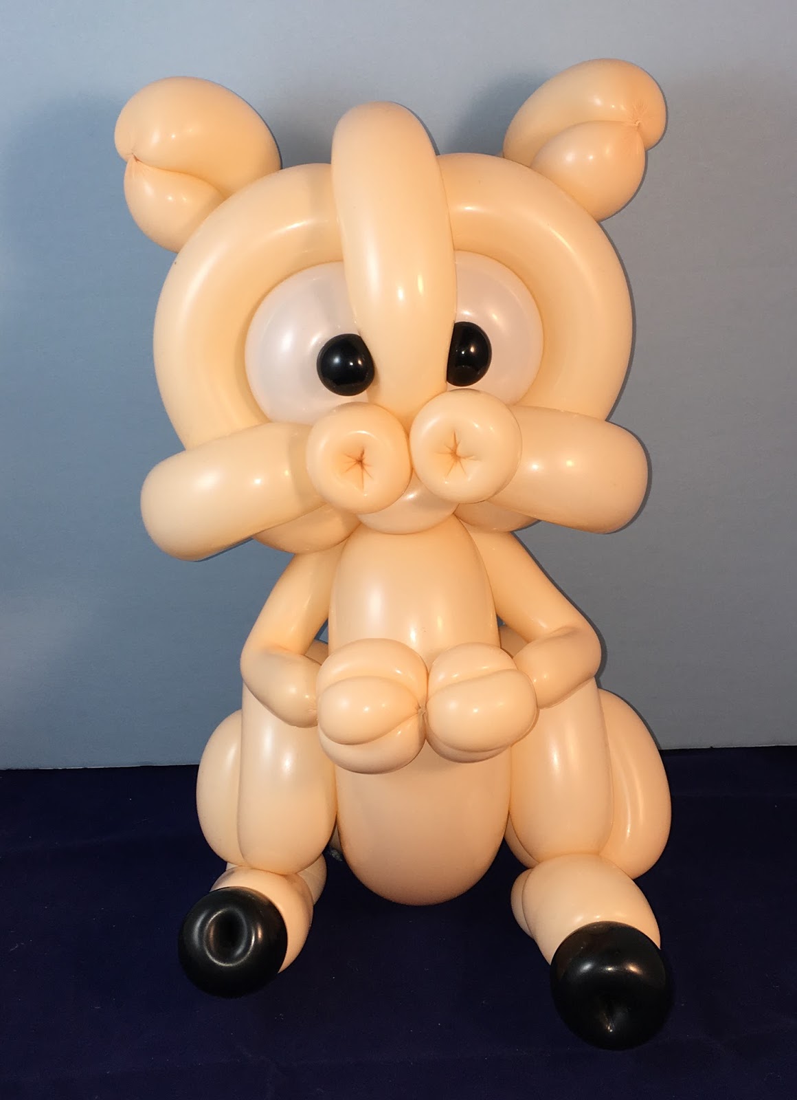 Daily Purple Pig: December 31 - Purple Pig