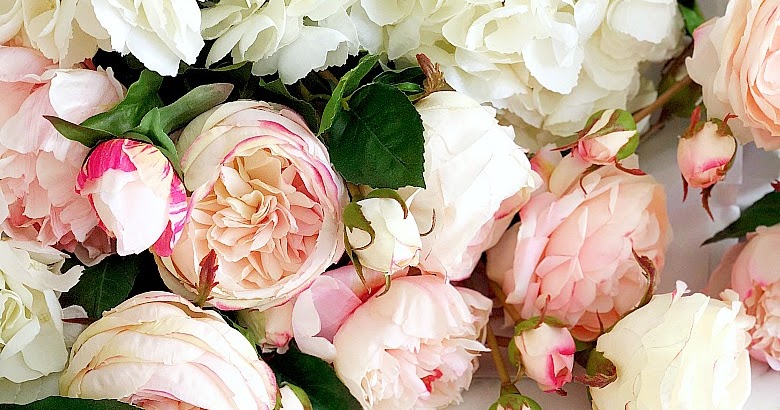 STYLING TIPS FOR SPRING TOUR | Dimples and Tangles