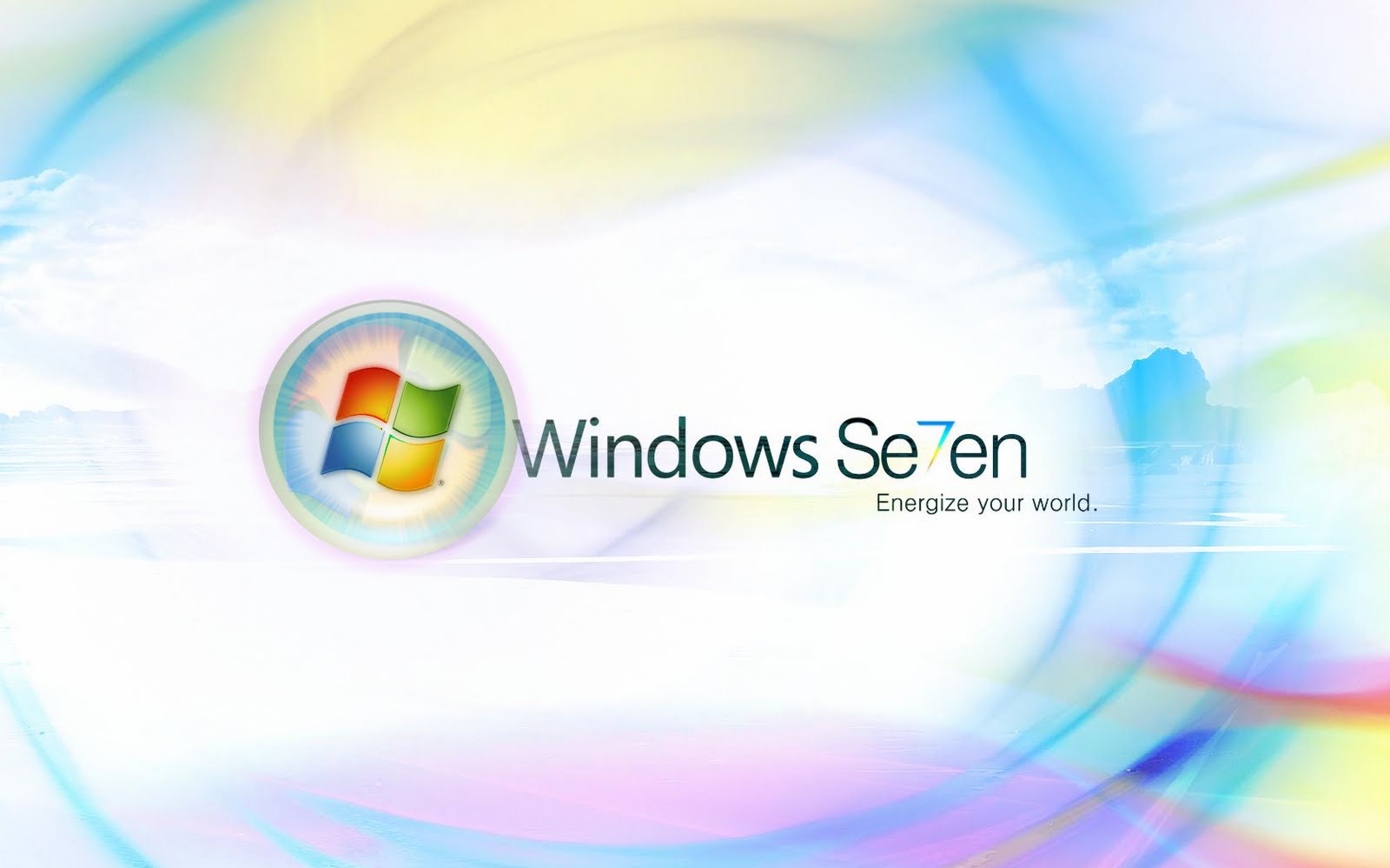 window 7 HD Wallpaper: HD Wallpapers of Windows 7 2