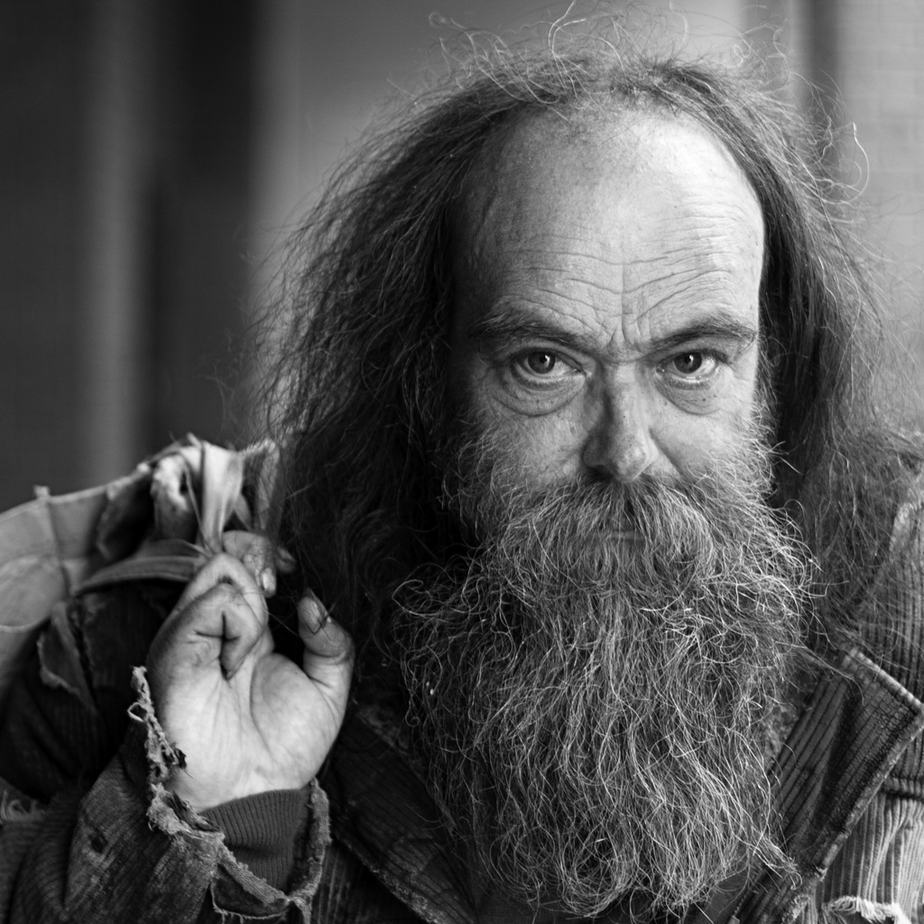 Anthony Dorman Photographer: 'Ice cream and Aesop' and the Truth about ...