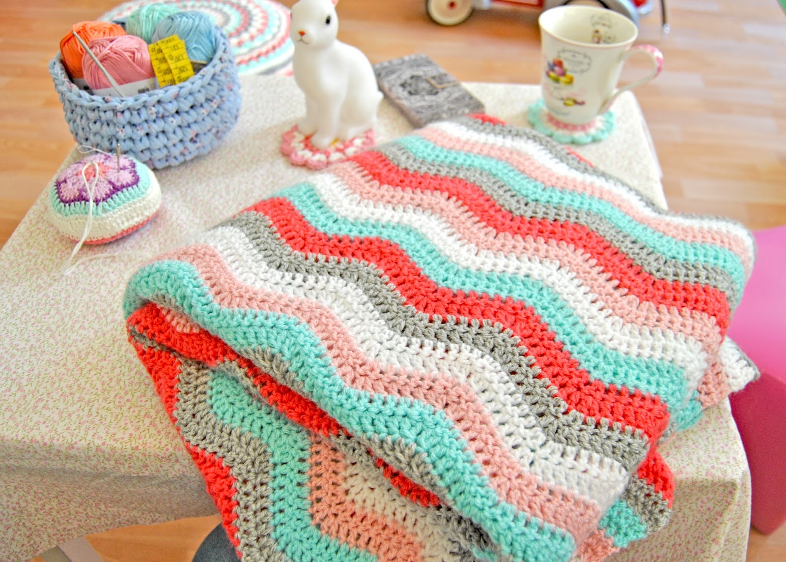 Artemis Yarns - Hand dyed yarns / Laines teintes à la main en France ...