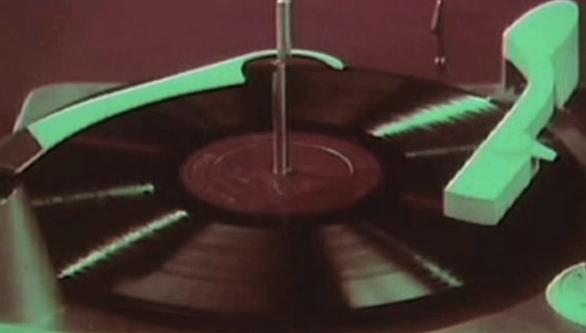 Accelerated Decrepitude: Record Store Documentaries