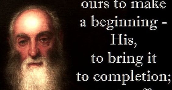 Verse of the Day: October 13, 2018