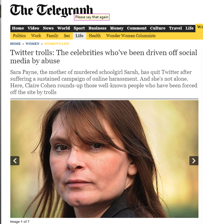 Simon Magorian: 2019